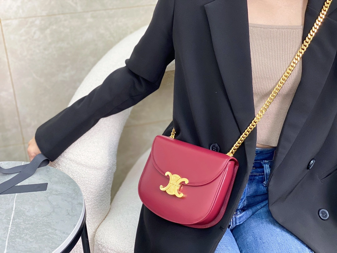 Official Celine Besace Bags
