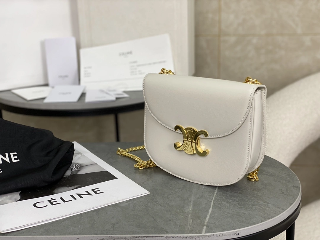 Factory-made Celine Besace Bags
