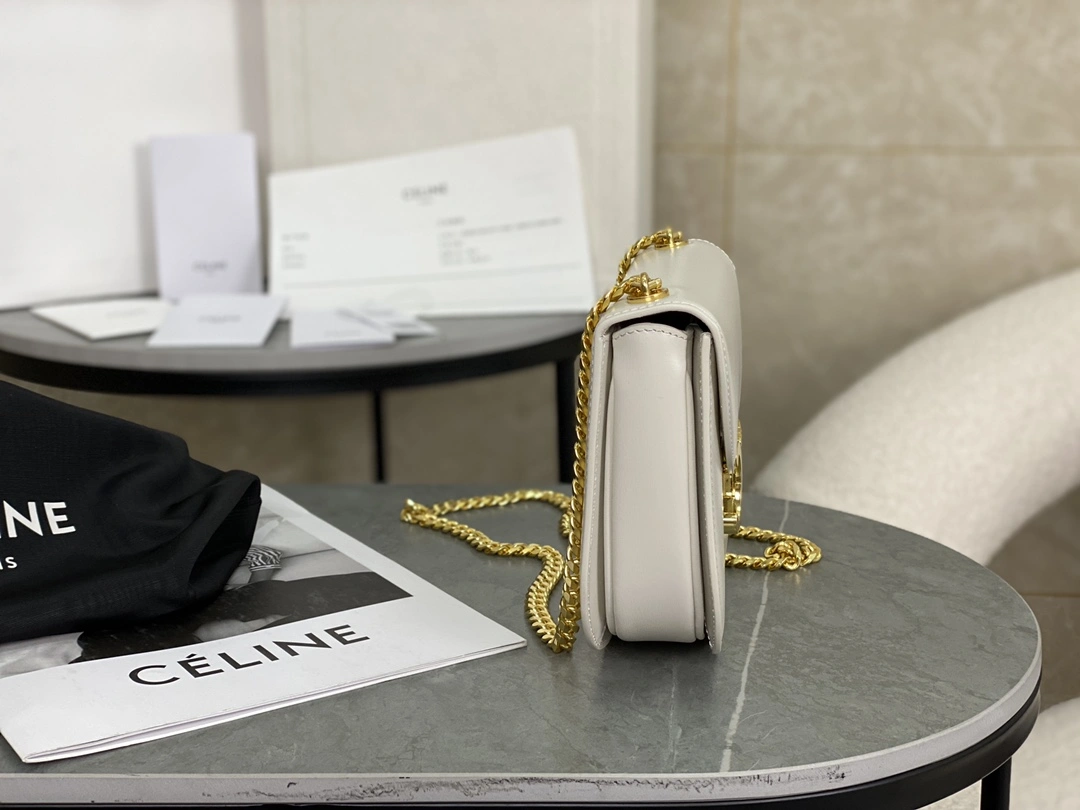 Factory-made Celine Besace Bags