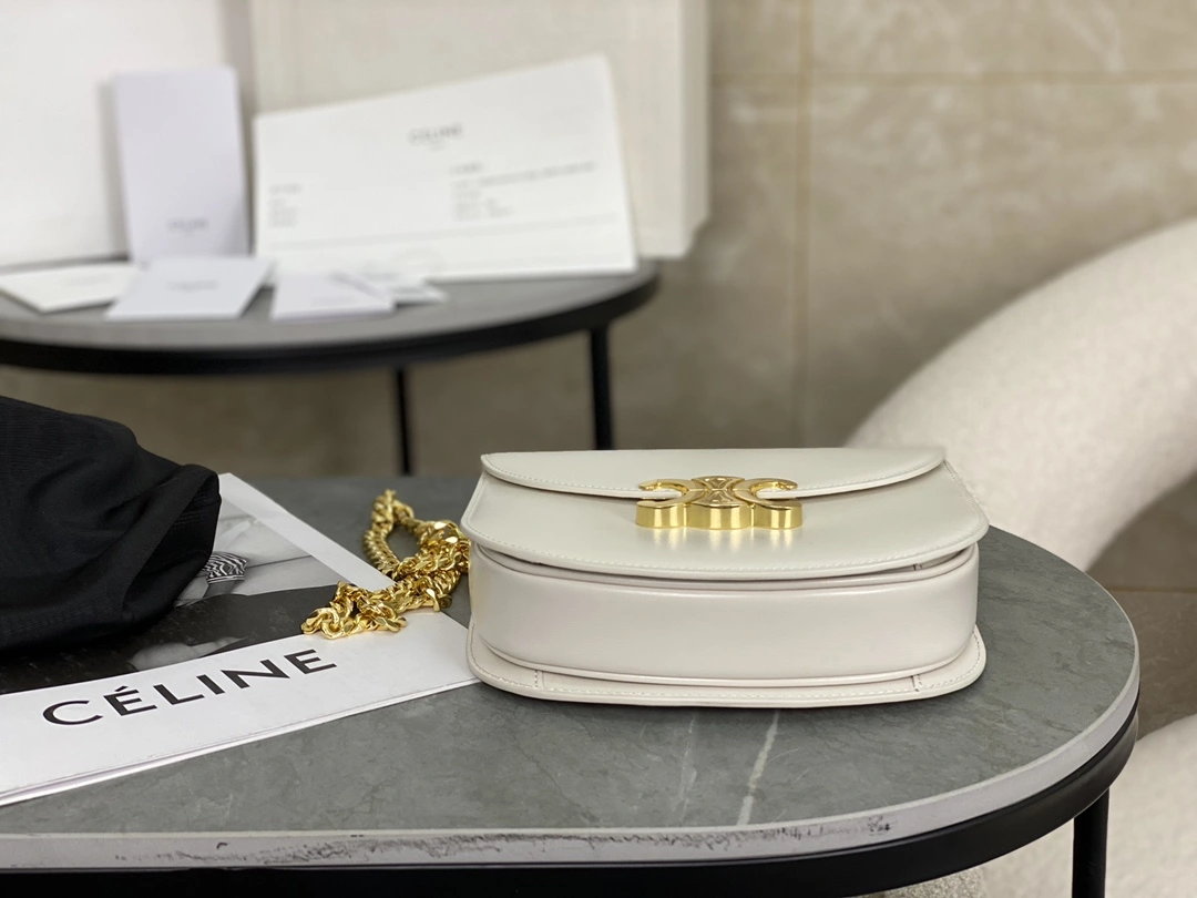 Factory-made Celine Besace Bags