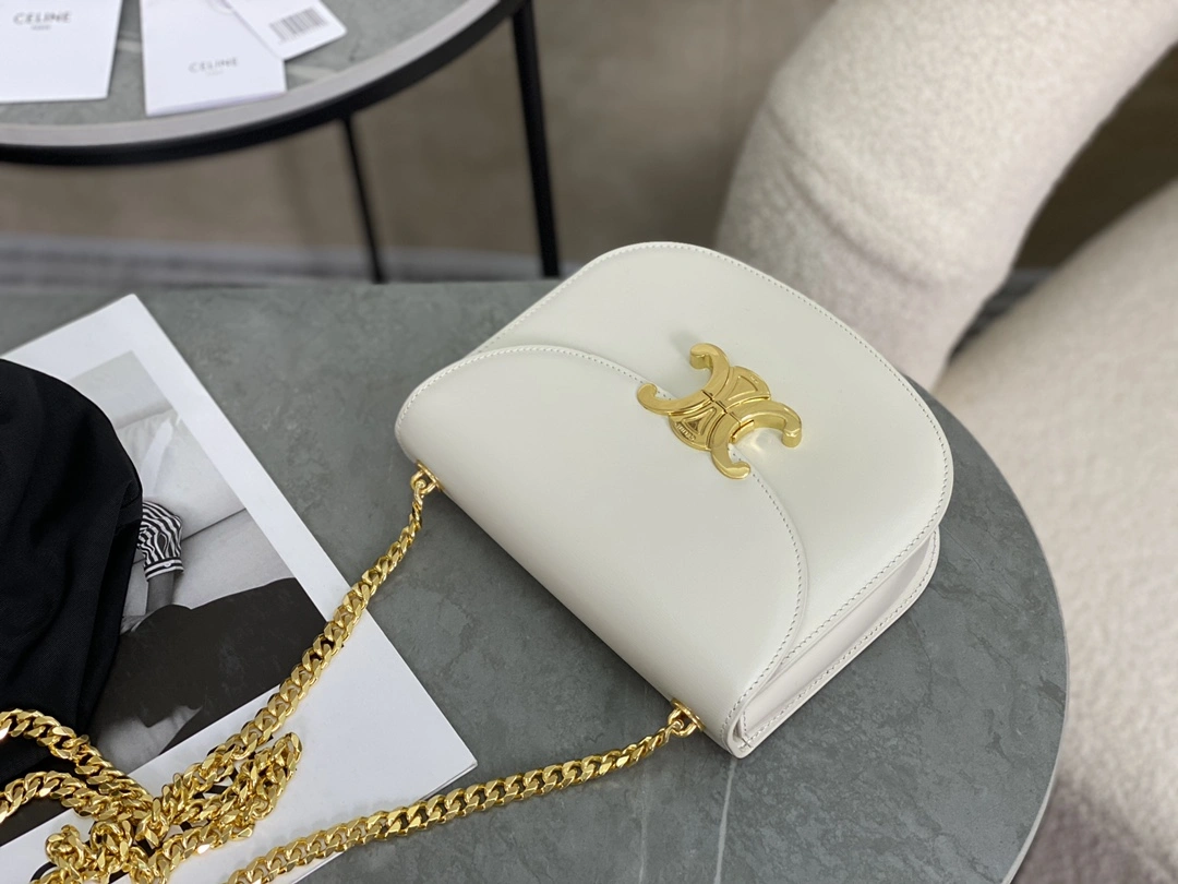 Factory-made Celine Besace Bags