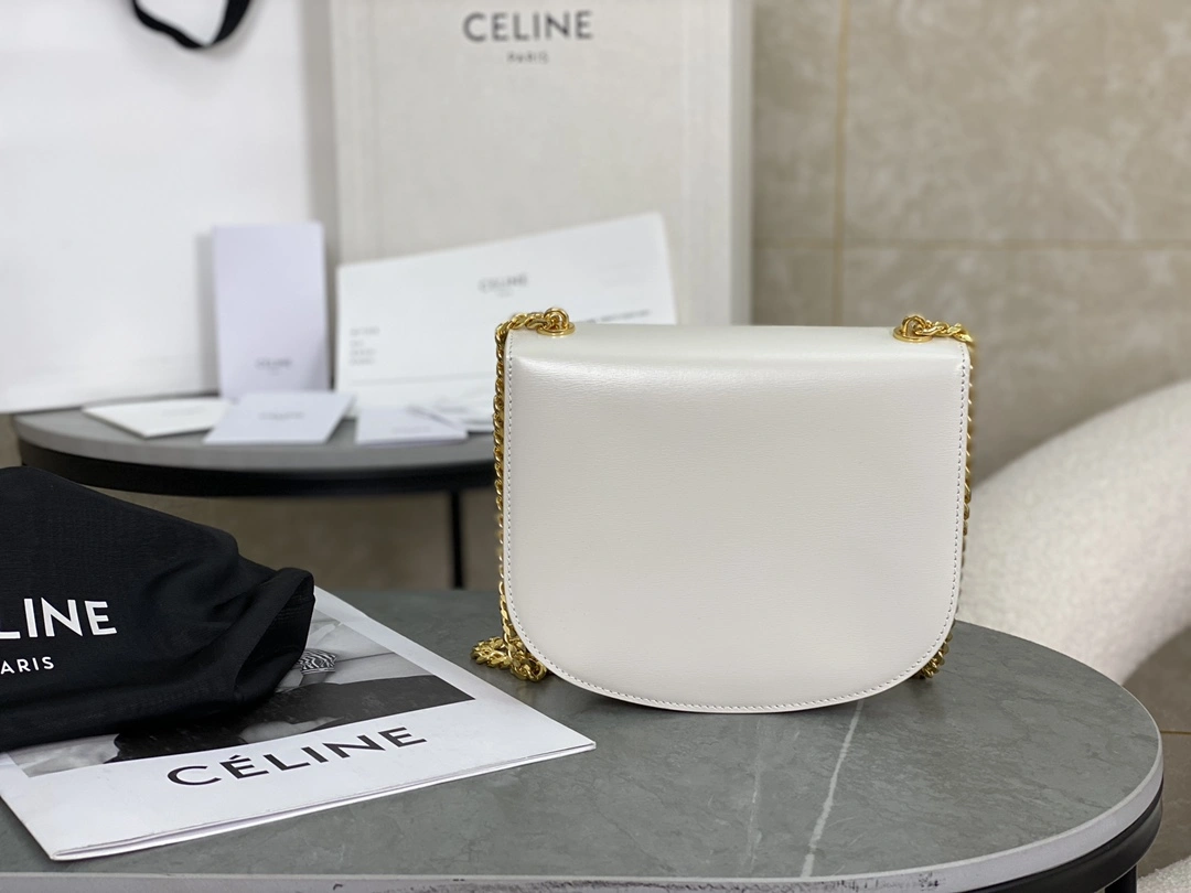 Factory-made Celine Besace Bags