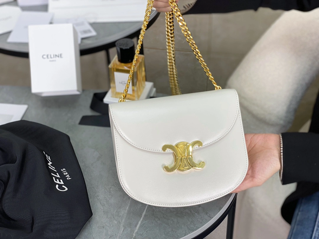 Factory-made Celine Besace Bags
