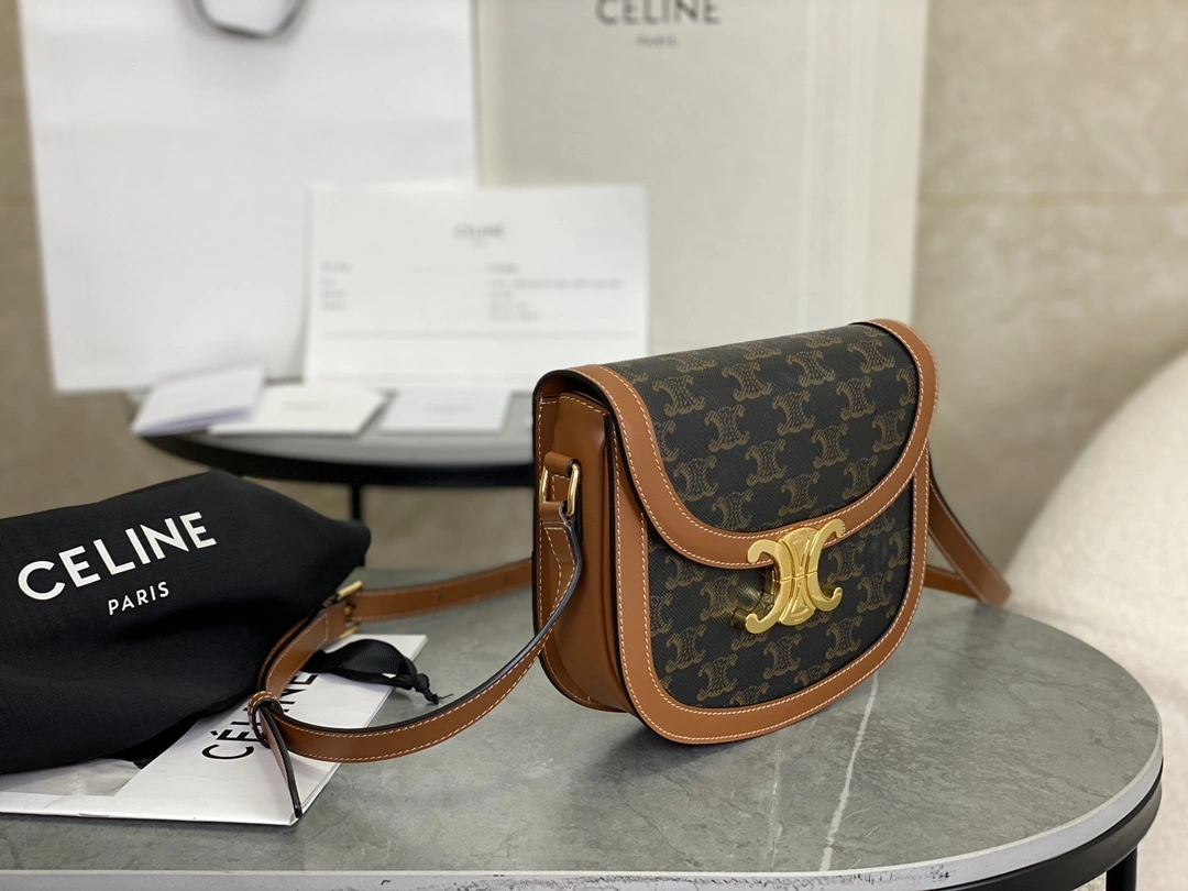 Reasonably priced Celine Besace Bags