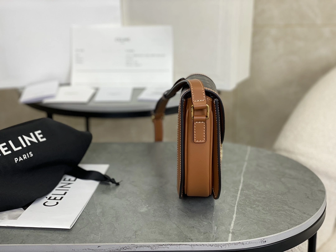 Reasonably priced Celine Besace Bags