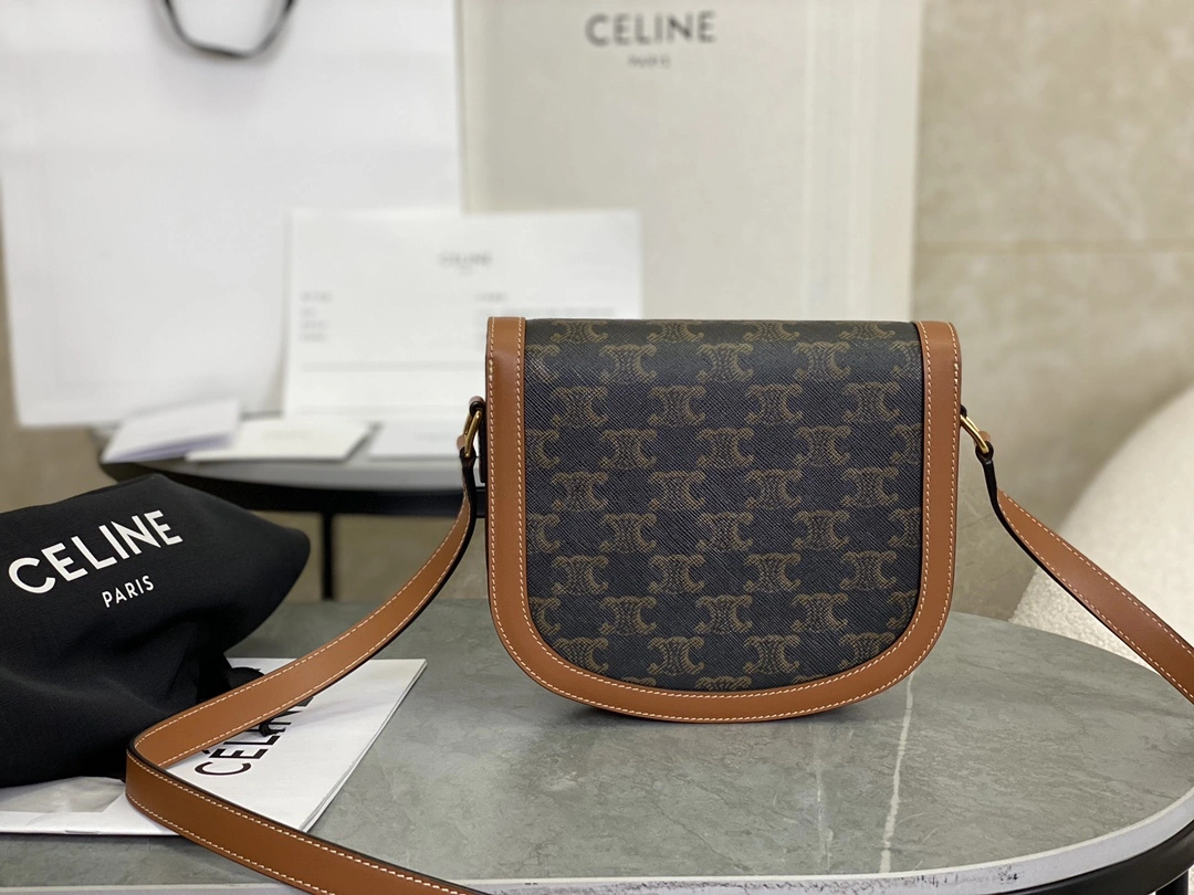 Reasonably priced Celine Besace Bags