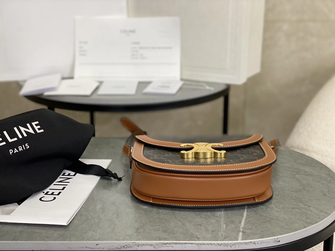 Reasonably priced Celine Besace Bags