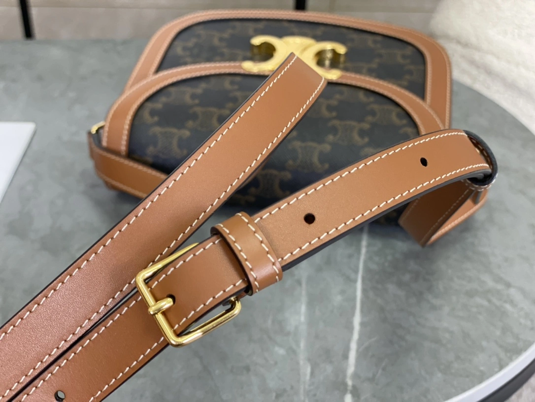 Reasonably priced Celine Besace Bags