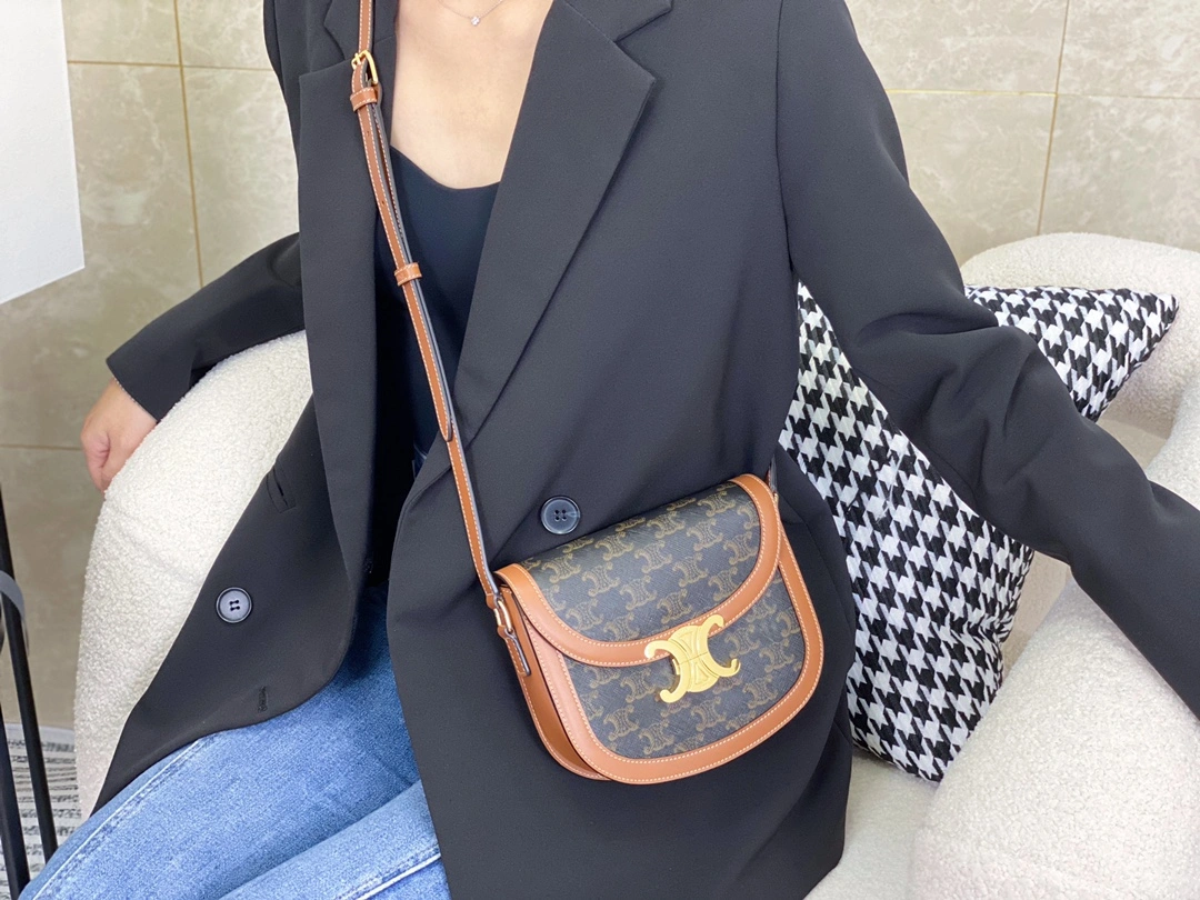 Reasonably priced Celine Besace Bags
