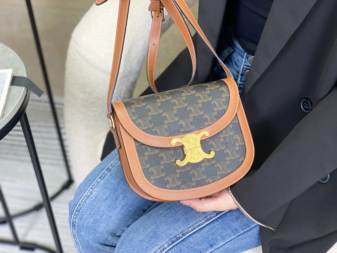Reasonably priced Celine Besace Bags
