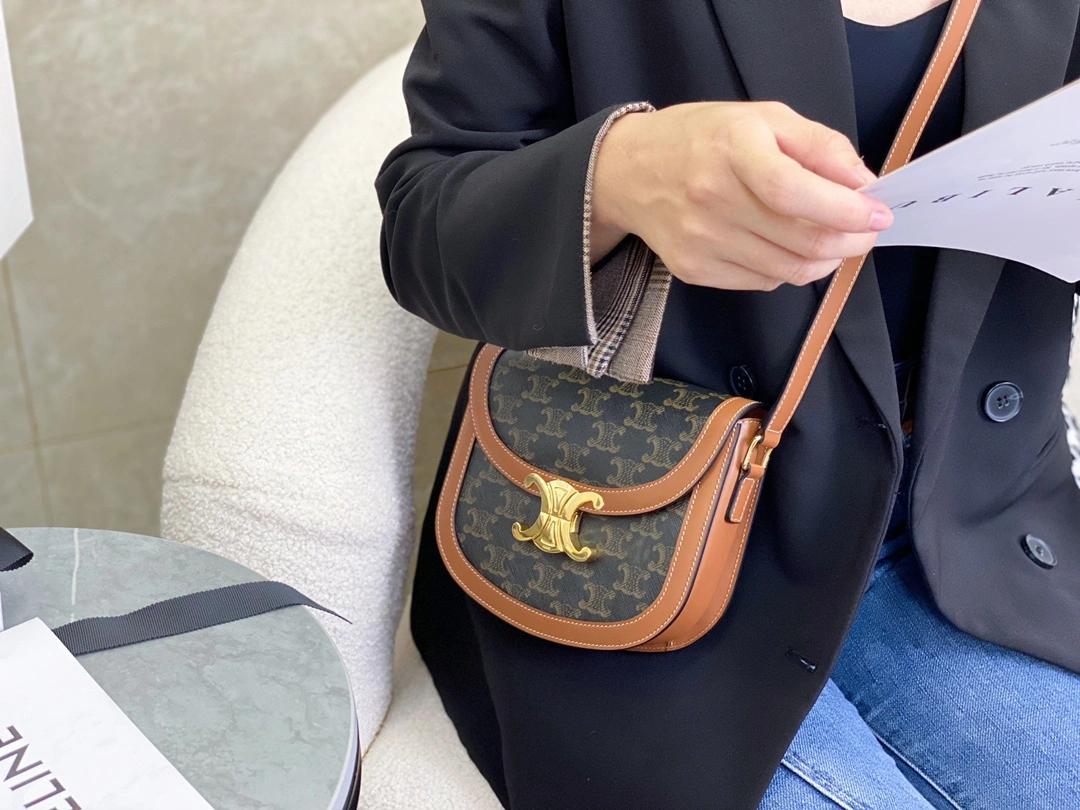 Reasonably priced Celine Besace Bags