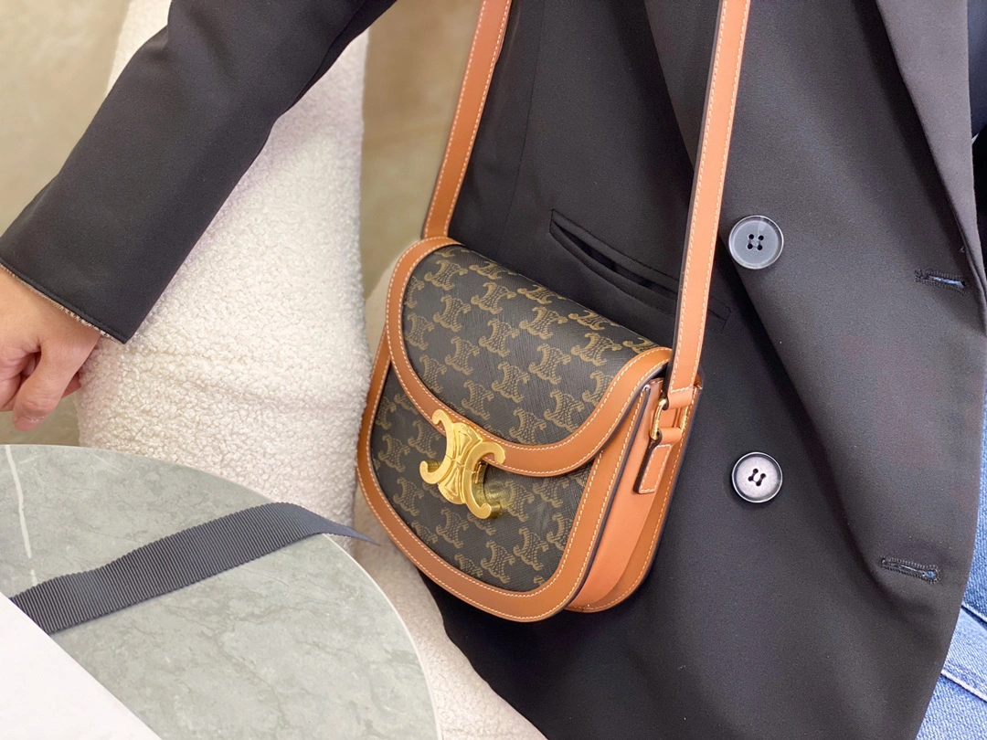 Reasonably priced Celine Besace Bags