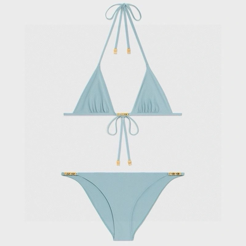 Celine Bikins