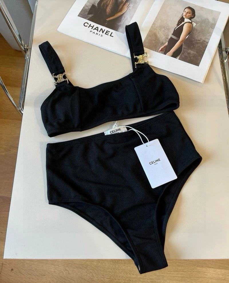 Affordable Celine Bikins