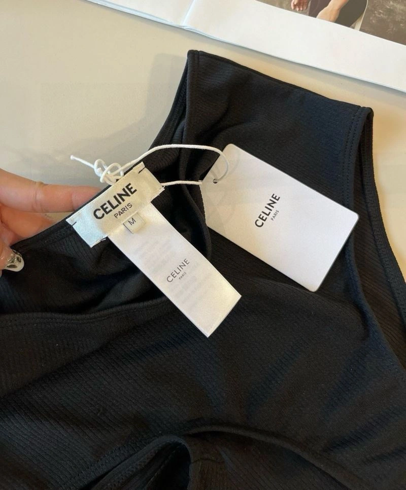 Affordable Celine Bikins