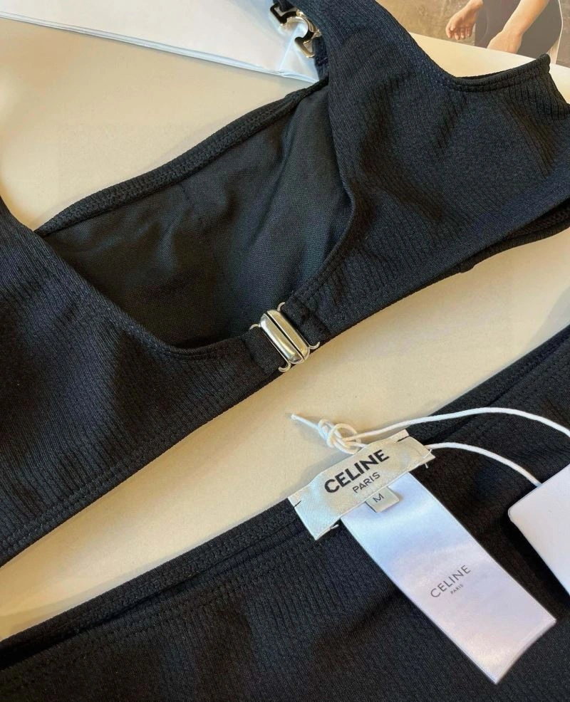Affordable Celine Bikins