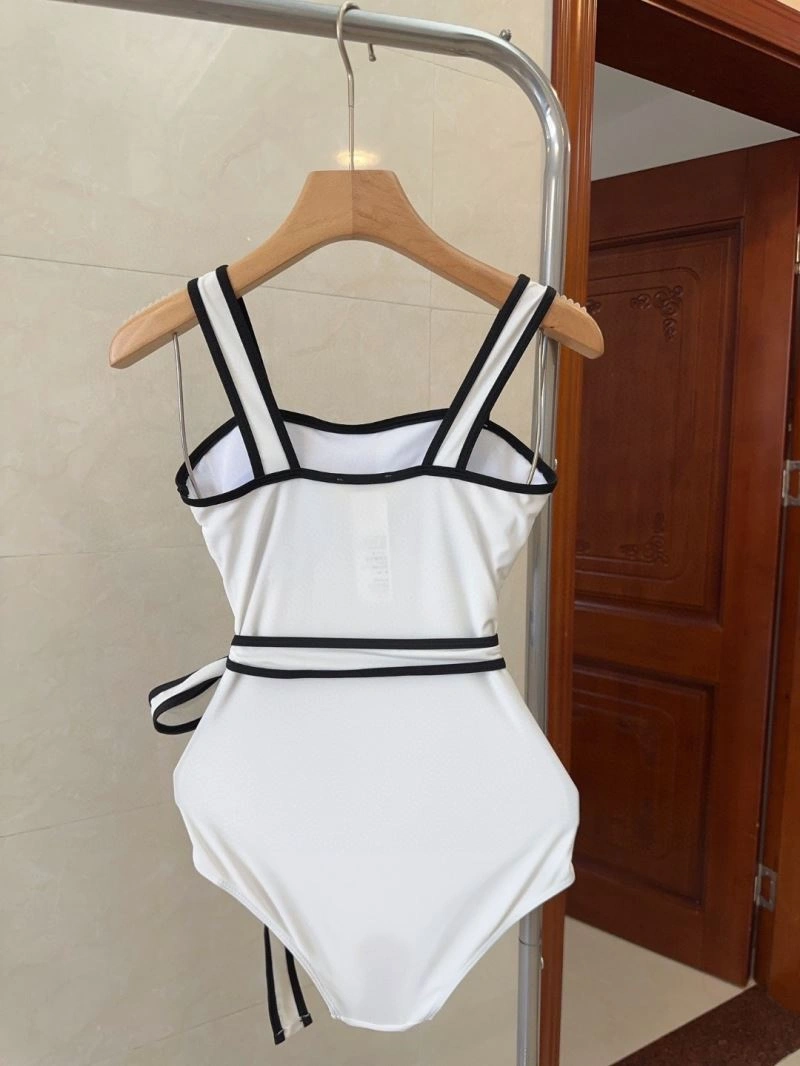 Top mirror Celine Bikins