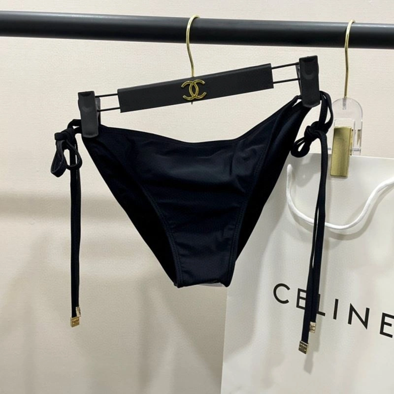 Brand-original Celine Bikins