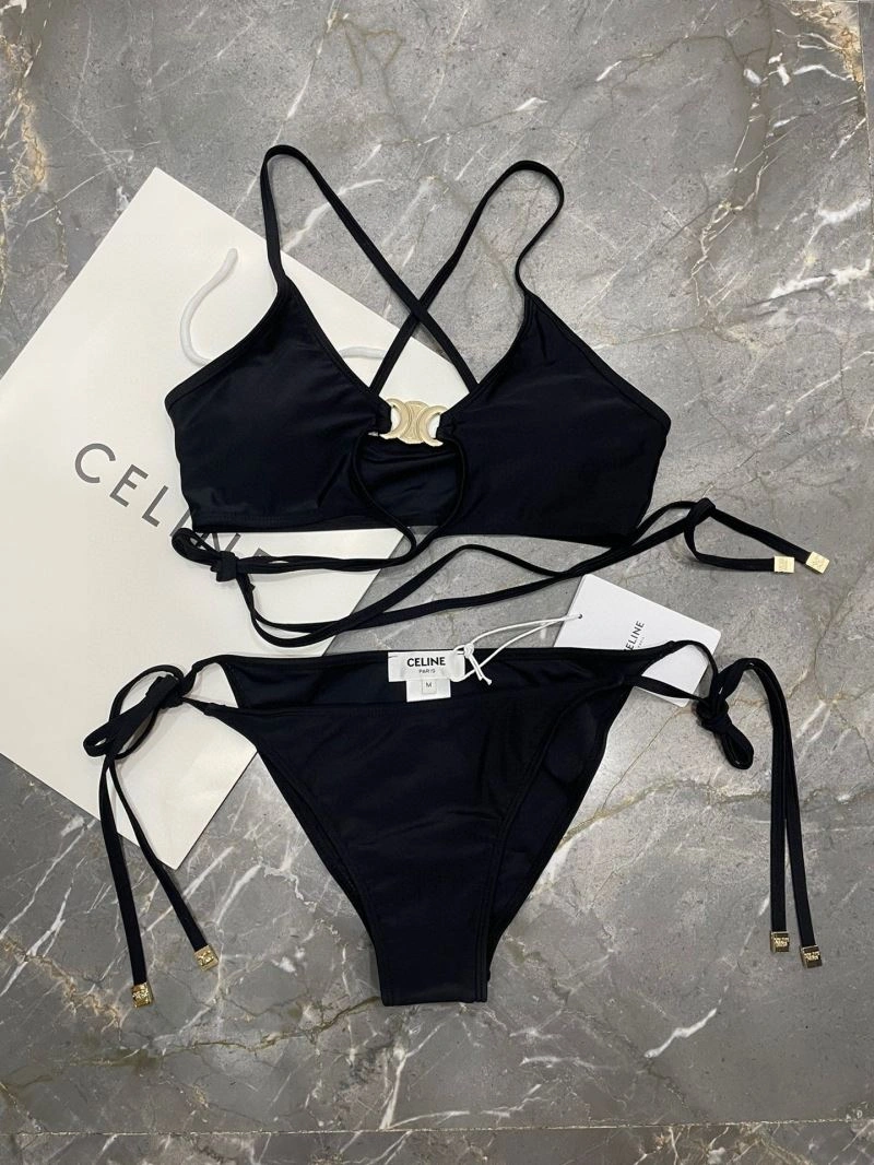 Brand-original Celine Bikins