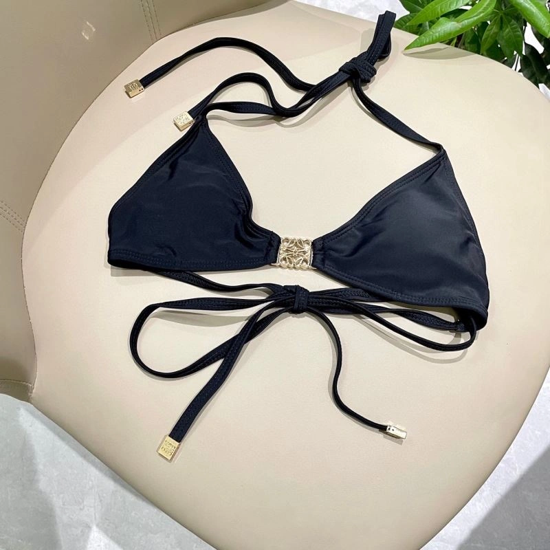 Brand-original Celine Bikins