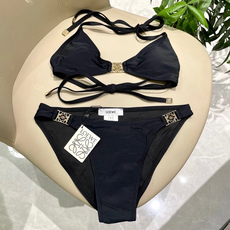 Brand-original Celine Bikins