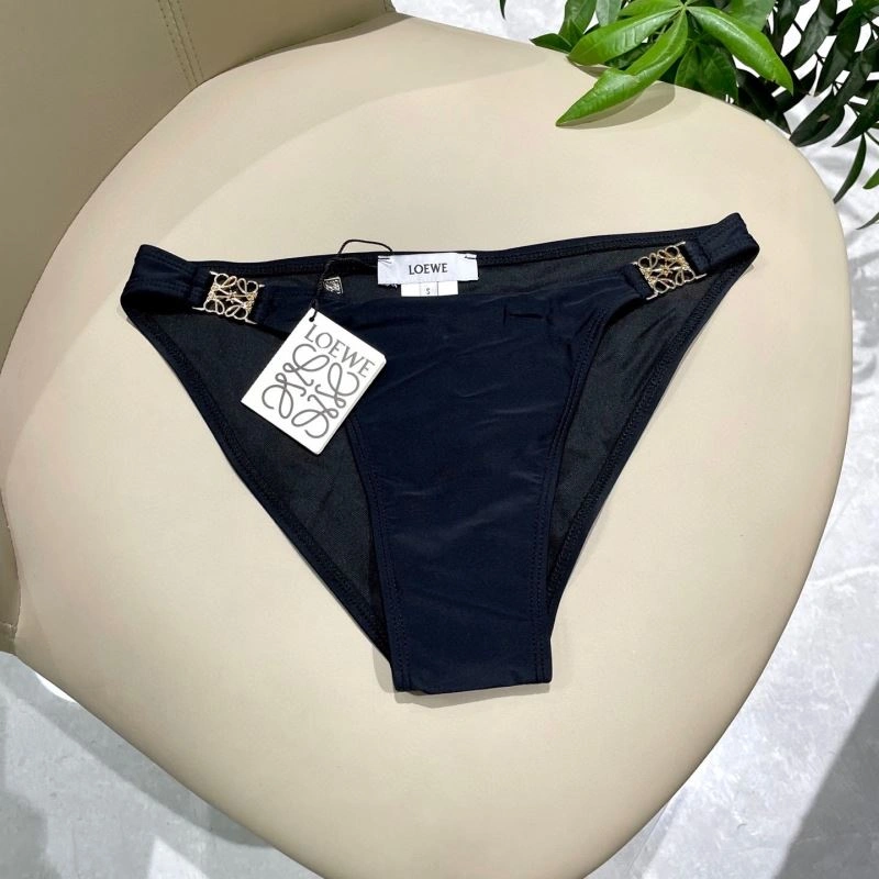 Brand-original Celine Bikins