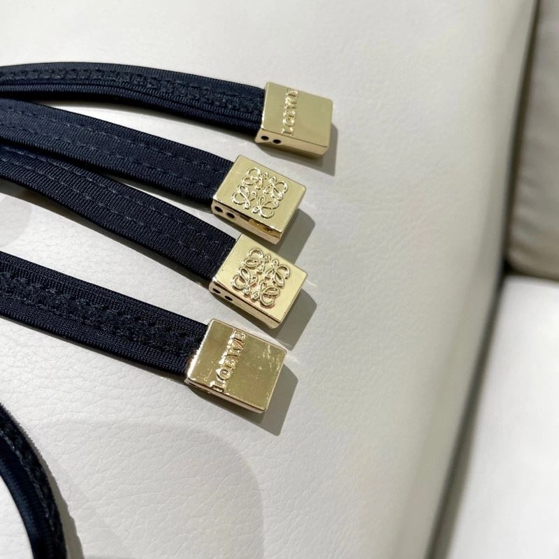Brand-original Celine Bikins
