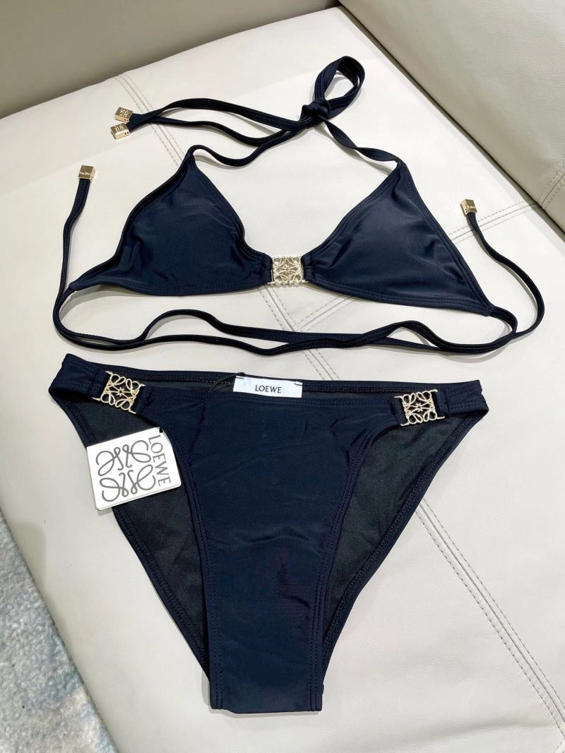 Brand-original Celine Bikins