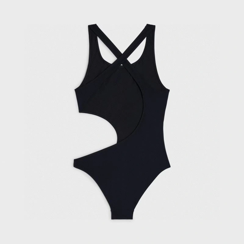 Factory-made Celine Bikins
