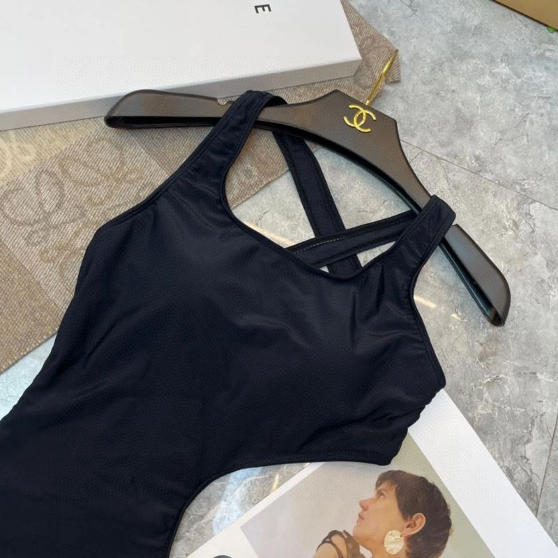 Factory-made Celine Bikins