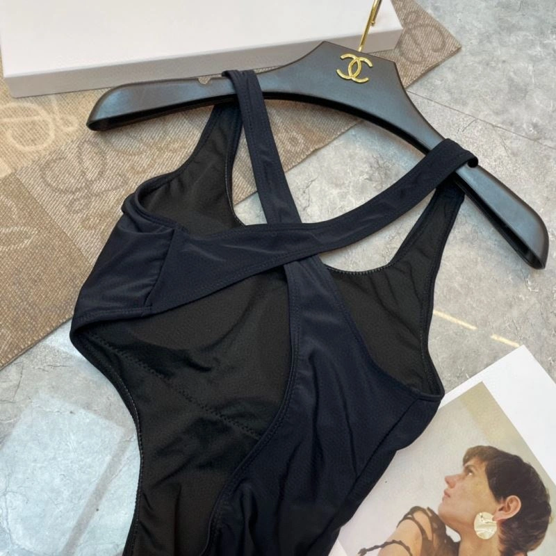 Factory-made Celine Bikins