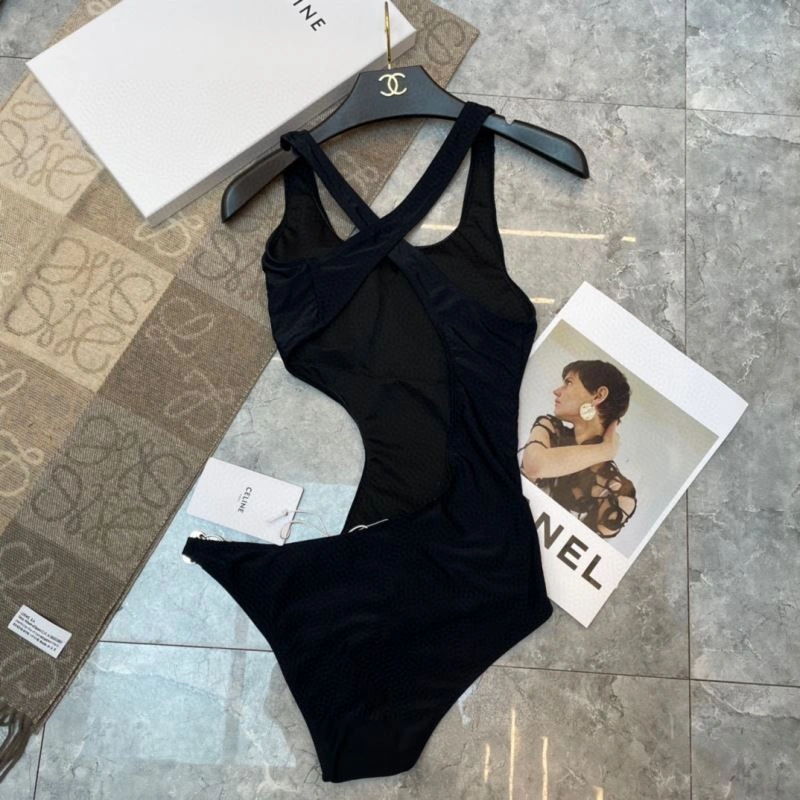 Factory-made Celine Bikins