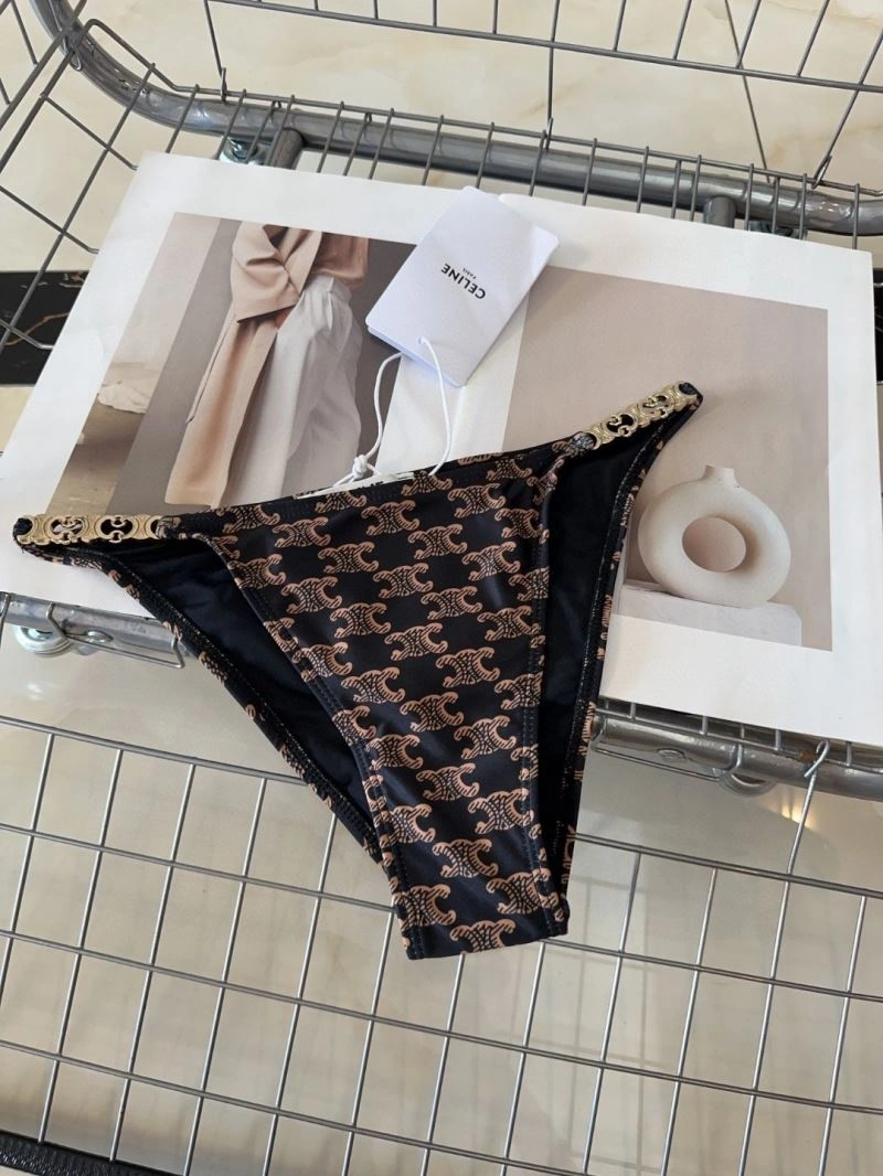Original Celine Bikins