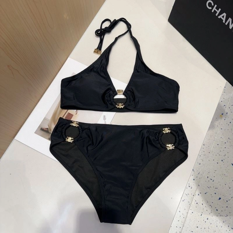 Bargain Celine Bikins
