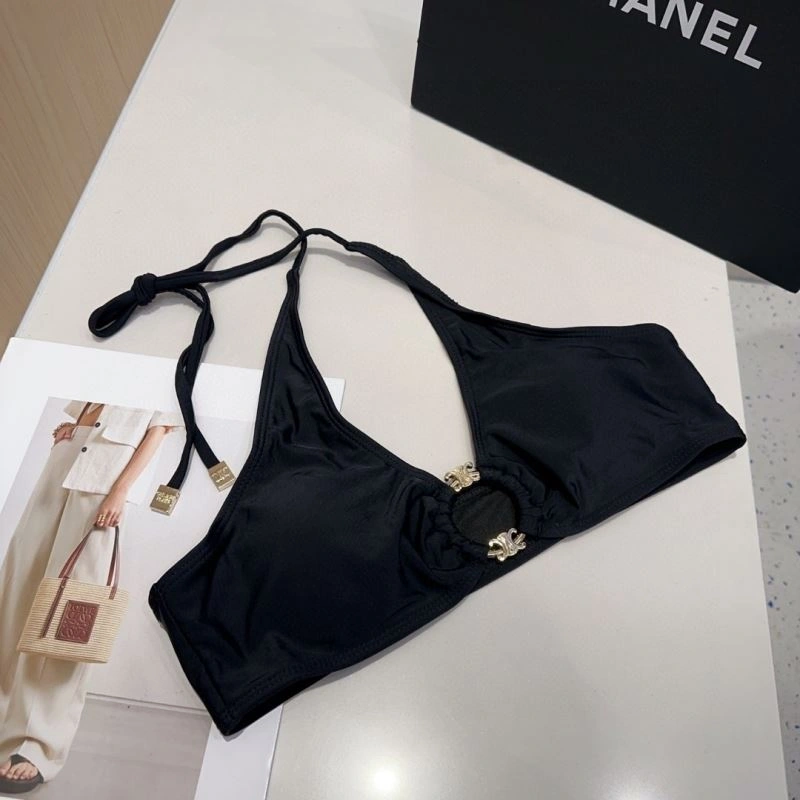 Bargain Celine Bikins