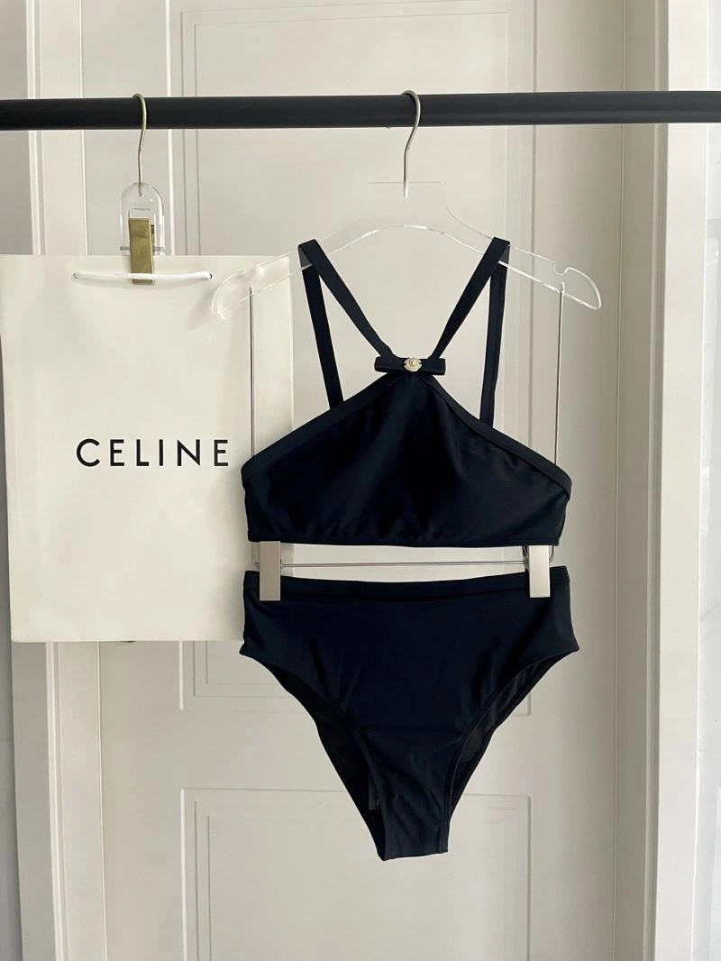 1:1 copy Celine Bikins