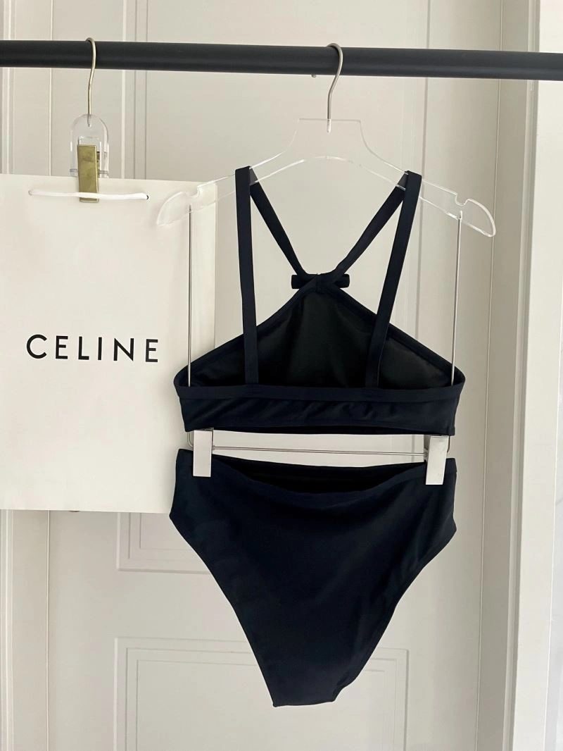 1:1 copy Celine Bikins