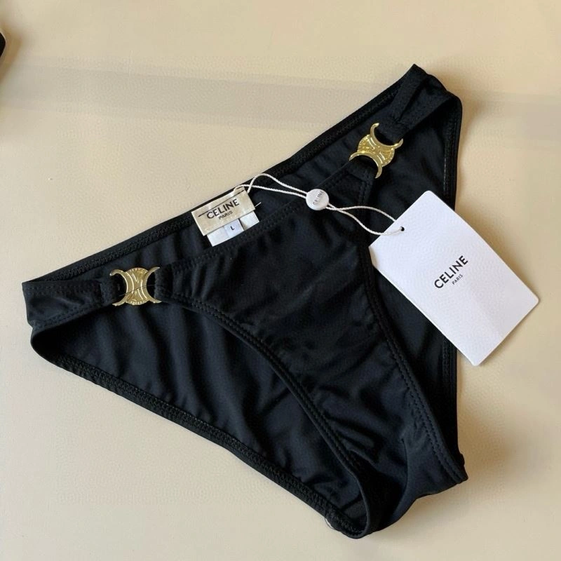 Authentic Celine Bikins