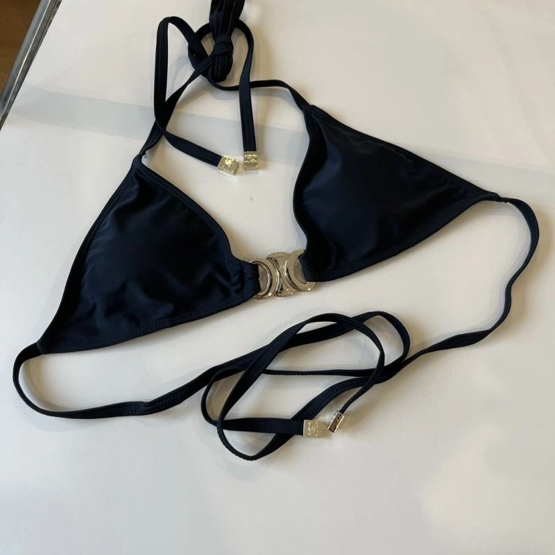 OEM Celine Bikins
