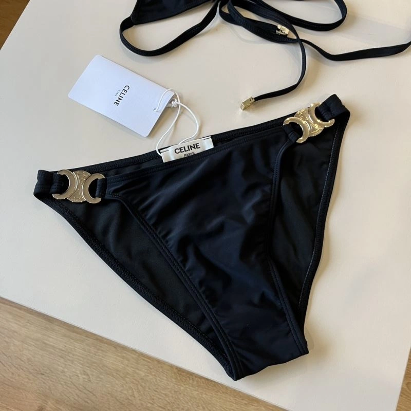OEM Celine Bikins