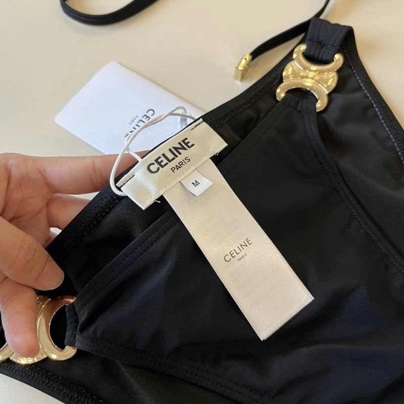 OEM Celine Bikins