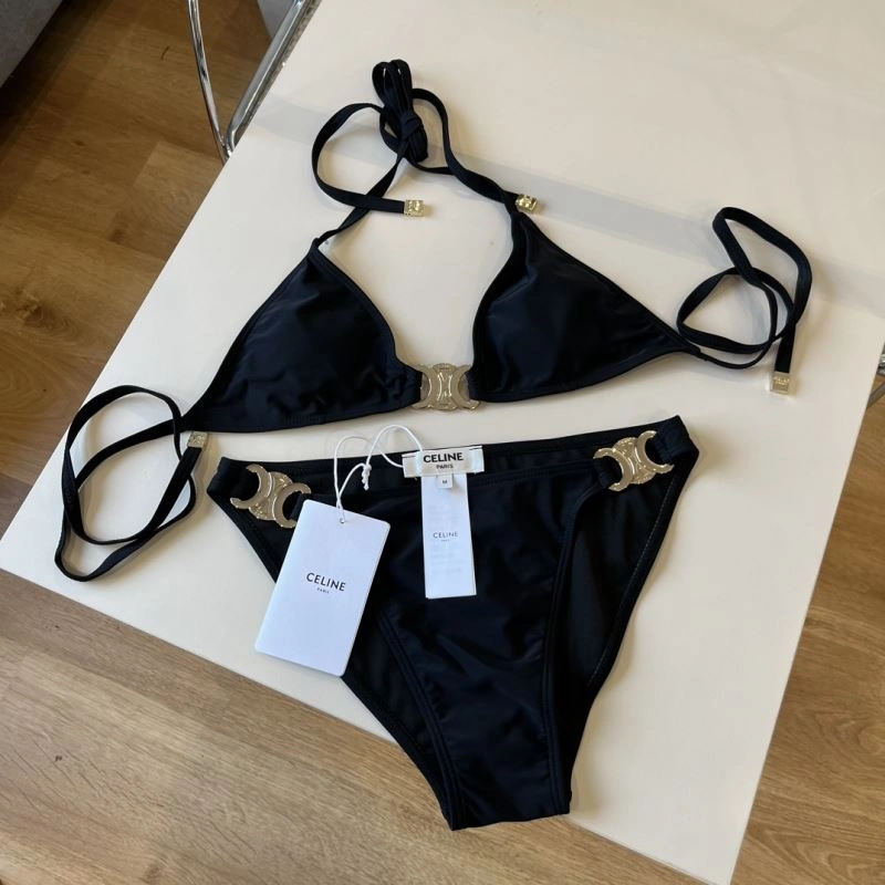 OEM Celine Bikins