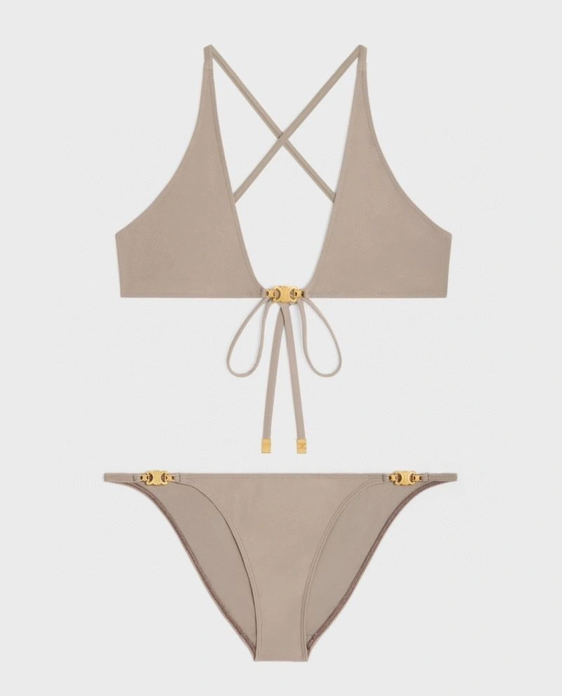 Celine Bikins