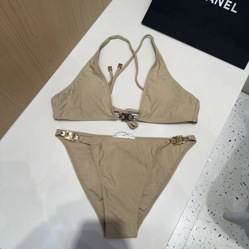Authentic Celine Bikins