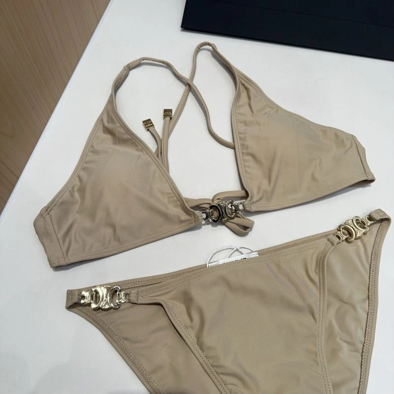 Authentic Celine Bikins