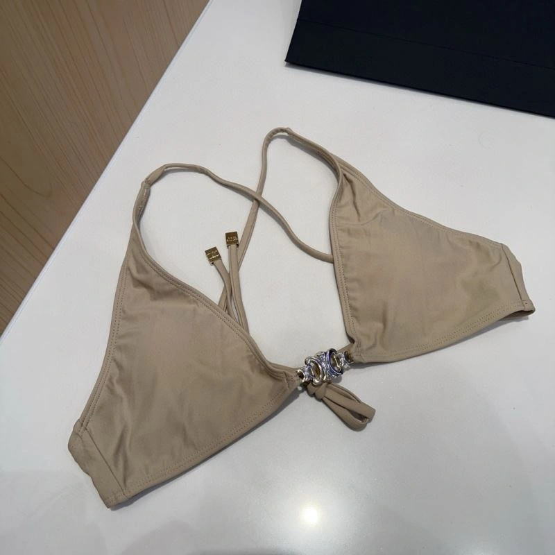 Authentic Celine Bikins