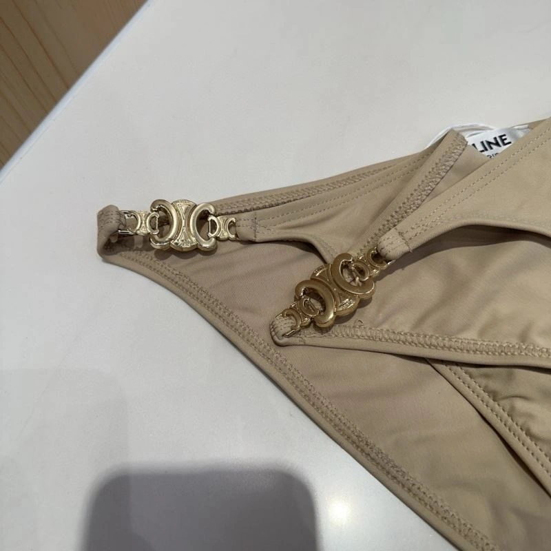 Authentic Celine Bikins