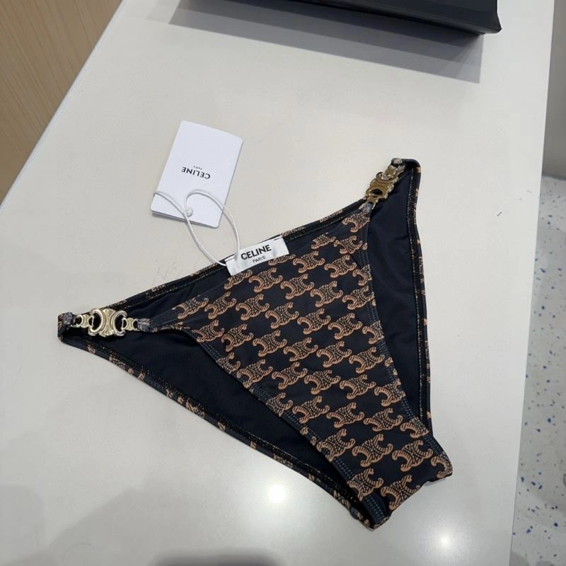 Original Celine Bikins
