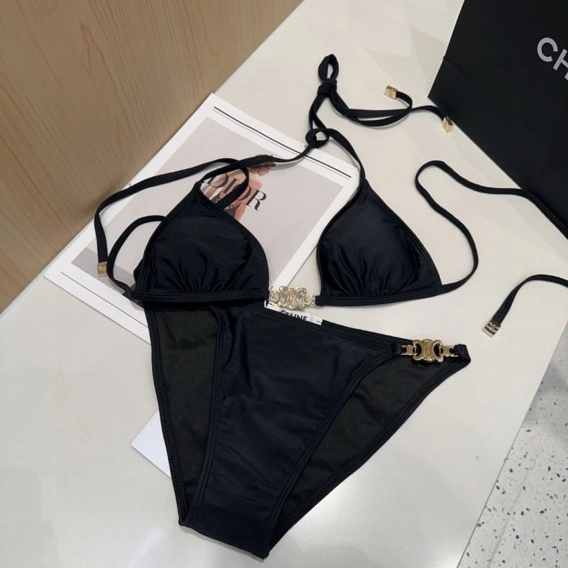 Bargain Celine Bikins