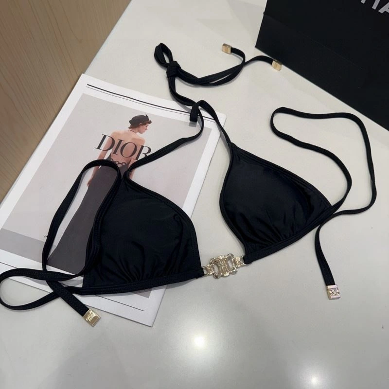 Bargain Celine Bikins